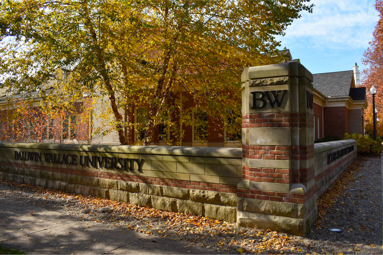 Campus safety called into question after student's car was broken into ...